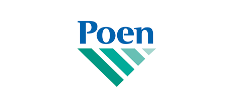 Guatemala - LETERAGO