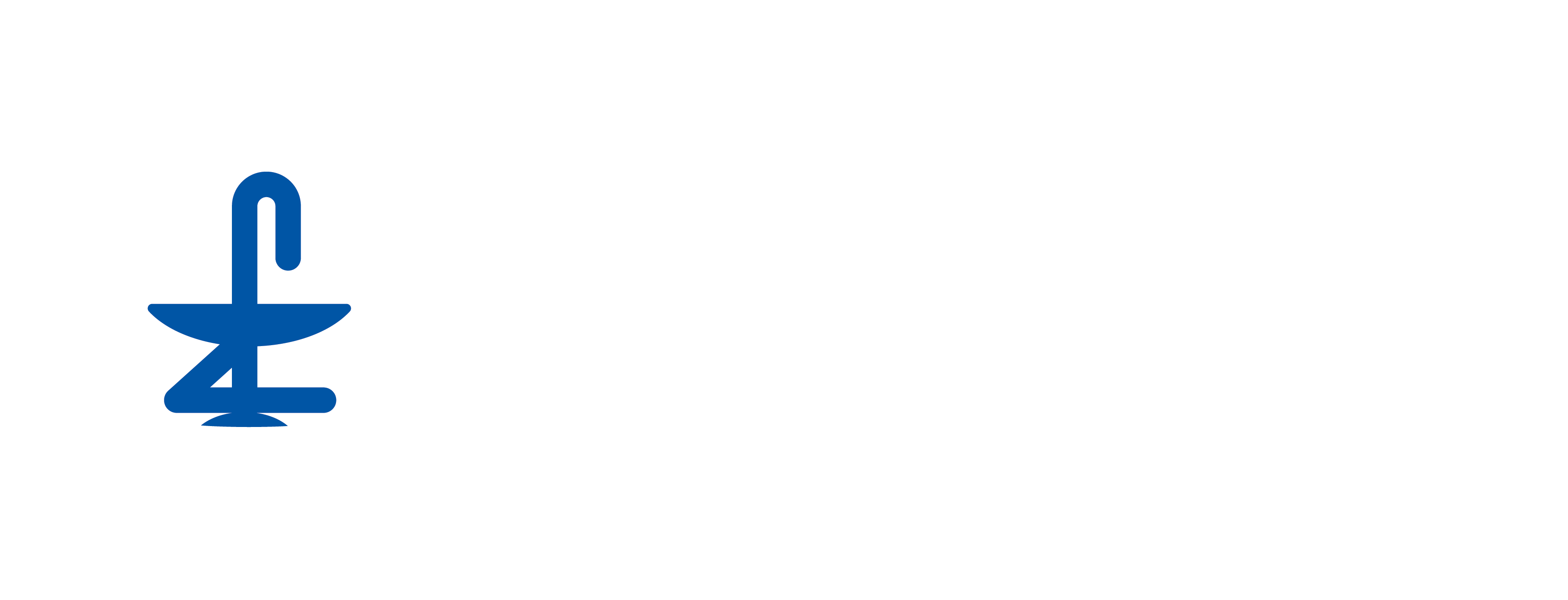Guatemala - LETERAGO