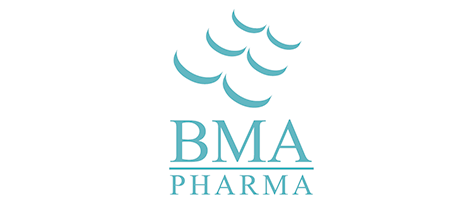 Guatemala - LETERAGO