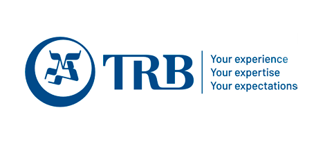 Guatemala - LETERAGO